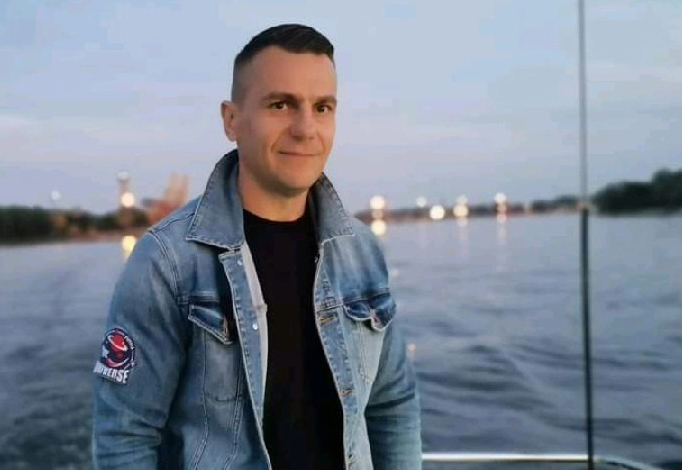 TASK Engineering continues to grow - Task Engineering